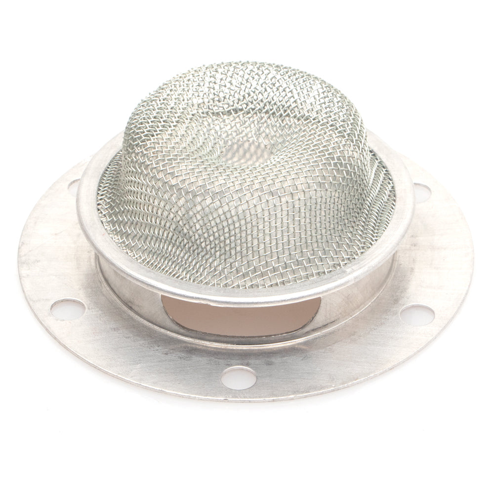 Oil Strainer Screen, 36hp – The No Name Garage