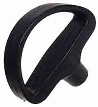Gas Door Release Handle – The No Name Garage