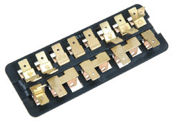 Fuse Box - 8 Fuse – The No Name Garage