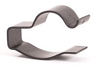 Clip, Brake Spring to Spreader Bar – The No Name Garage