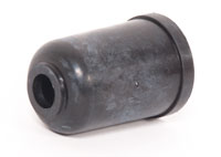 Master Cylinder Boot – The No Name Garage