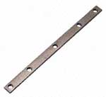 L/R Pop-Out Window Screw Plate – The No Name Garage
