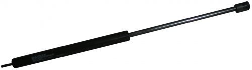 Vanagon Hatch Strut, Std Hatch – The No Name Garage