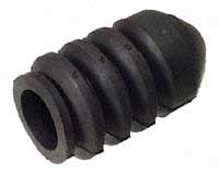 Strut Insert Rubber Stop 73-79 I – The No Name Garage