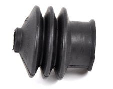 Shift Rod Boot, 58-79 II – The No Name Garage