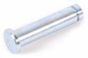 Door Check Rod Pin 64-67 II – The No Name Garage