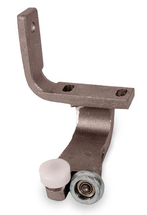 Lower Sliding Door Bracket 68-79 II – The No Name Garage