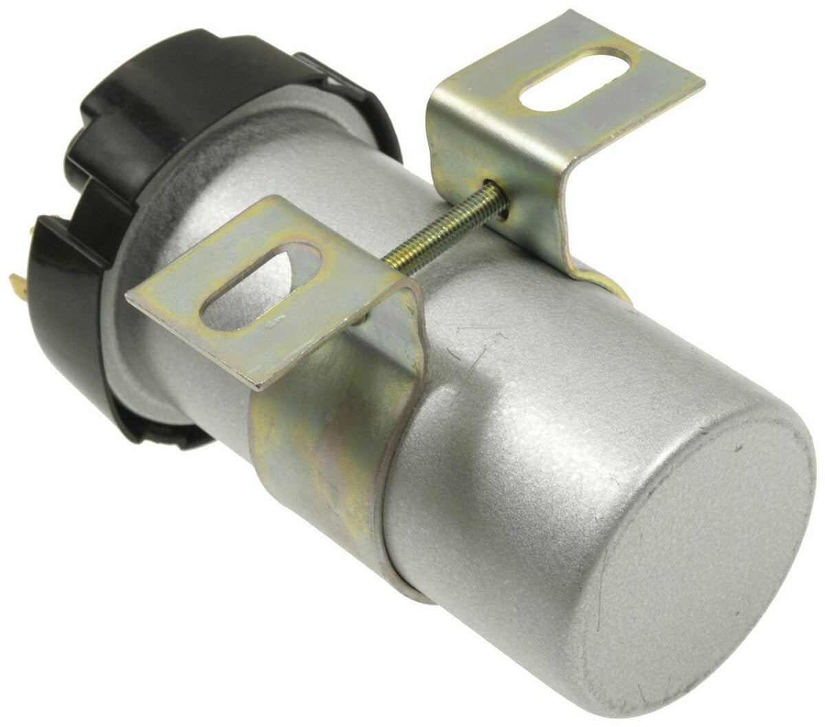 Ignition Coil, WBX – The No Name Garage