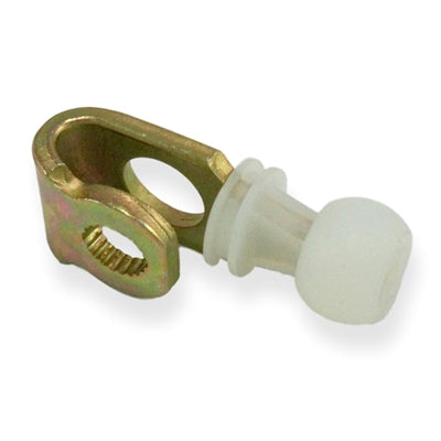 Vanagon Shift Lever – The No Name Garage