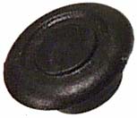 Door Hinge Pin Plug, 67-79 I – The No Name Garage