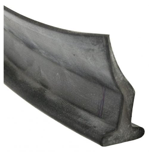 Engine Compartment Seal, Firewall, 50-79 I & II – The No Name Garage