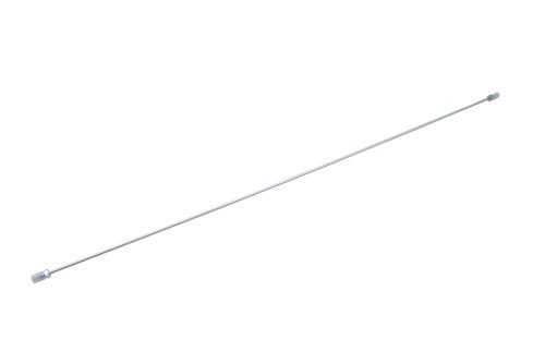 EMPI 98-9634 Steel Brake Line, 32.25" Length – The No Name Garage