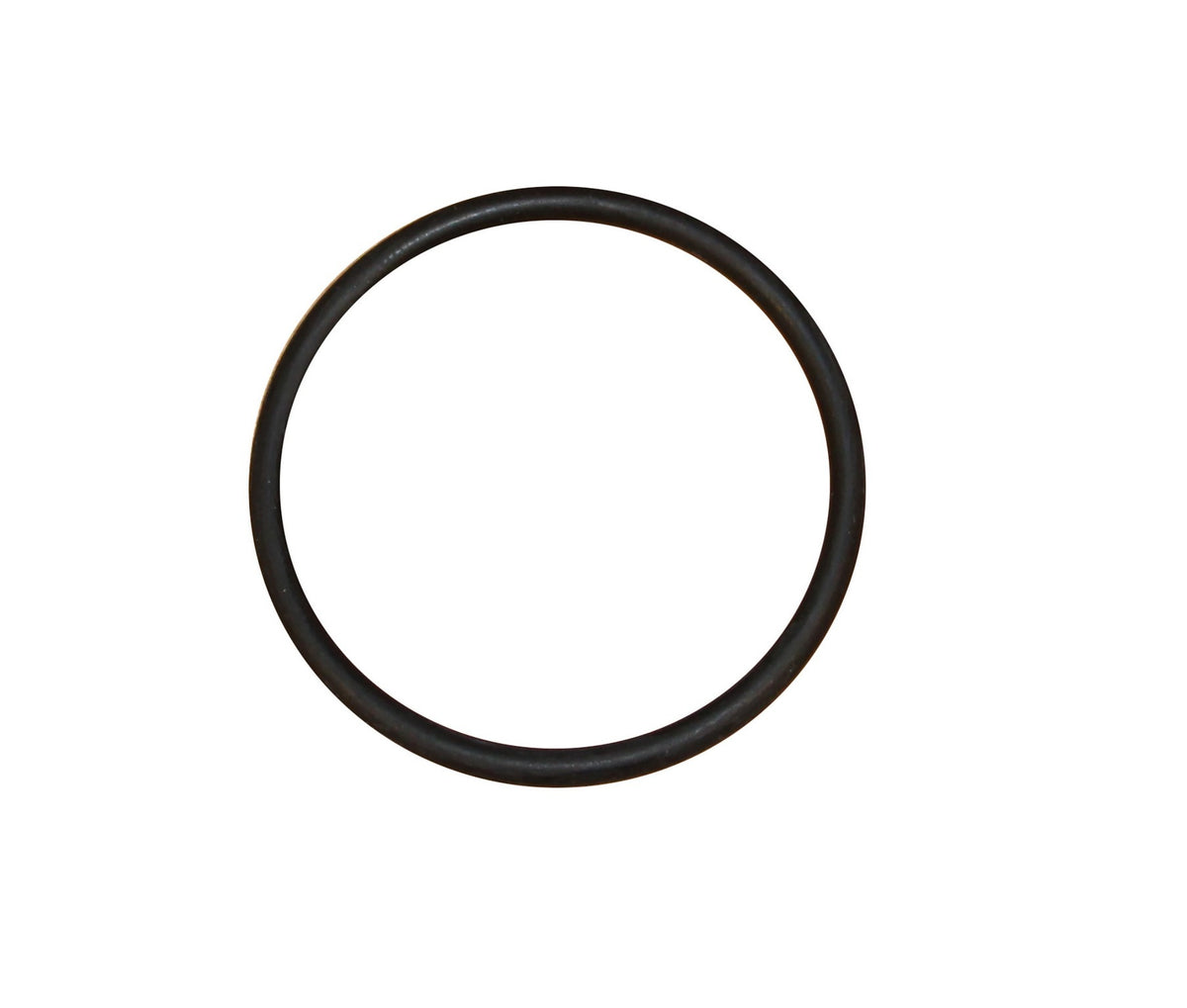 Pipe to Water Pump O-Ring – The No Name Garage