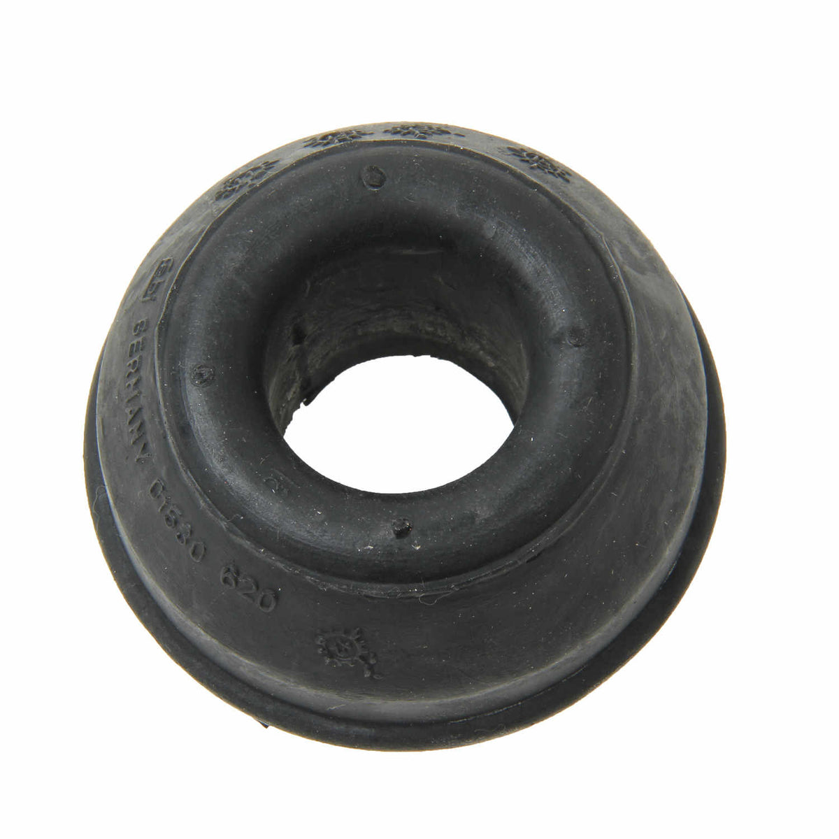 Vanagon Radius Rod Bushing, Front – The No Name Garage