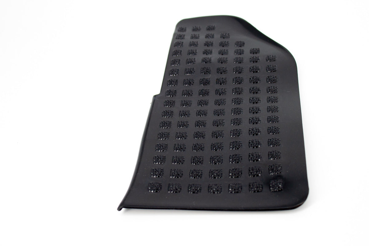 Front Step Pad, LH; Vanagon – The No Name Garage