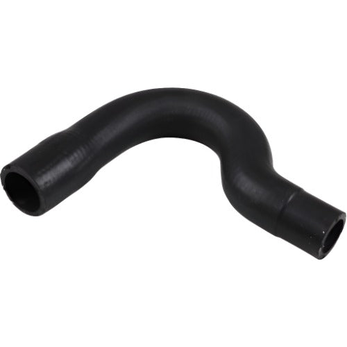 Coolant Hose Syncro Expansion Tank to Water Pump – The No Name Garage