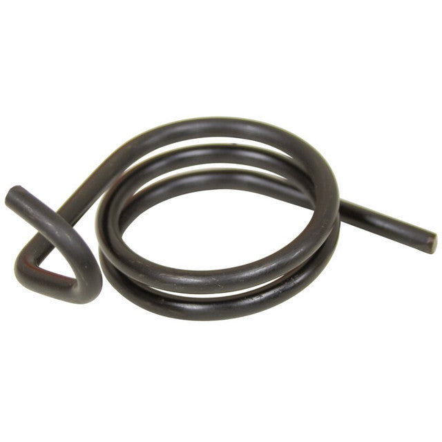 Clutch Operating Shaft Return Spring – The No Name Garage