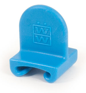 Zipper Tool for Bus Heater Tube Vinyl Wrap – The No Name Garage