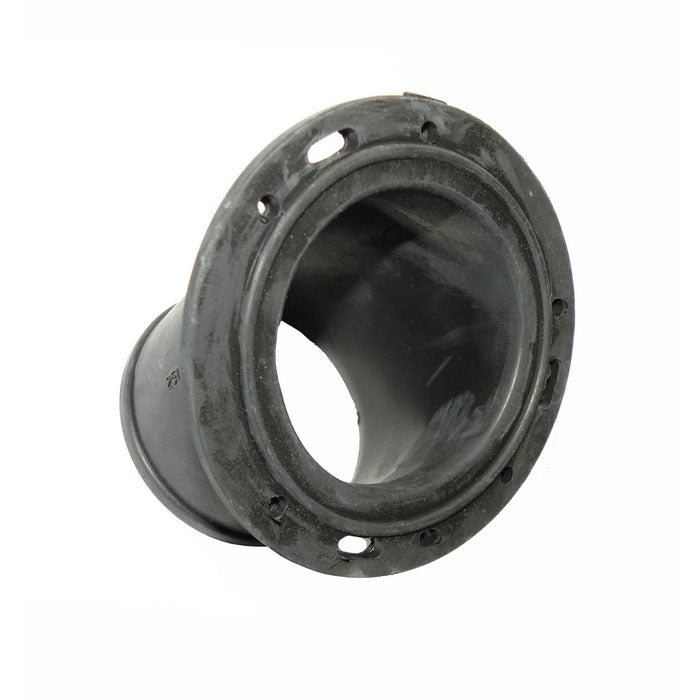 Fuel Filler Neck with Metal Filler Pipe 80-84 – The No Name Garage