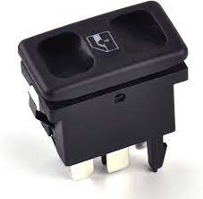 Power Window Switch Vanagon The No Name Garage