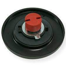 Locking Fuel Cap, Vanagon – The No Name Garage