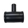 Lower Radiator Hose Tee Connector, 1 1/2" – The No Name Garage
