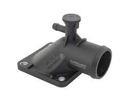 Thermostat Housing Cover, Upper 2.1L – The No Name Garage