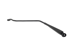 Windshield Wiper Arm; Vanagon – The No Name Garage