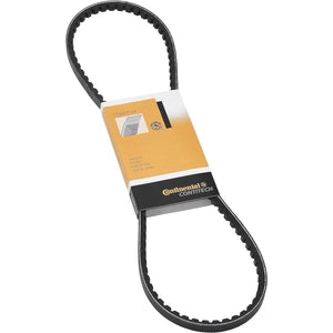 Fan Belt, 10x1005, Type 3 – The No Name Garage