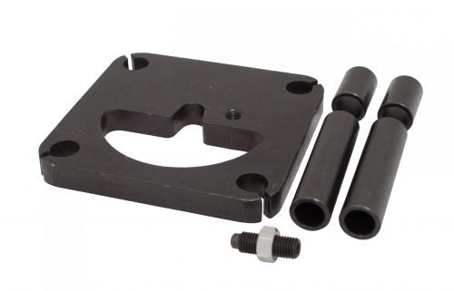 Deck Height Measuring Tool – The No Name Garage