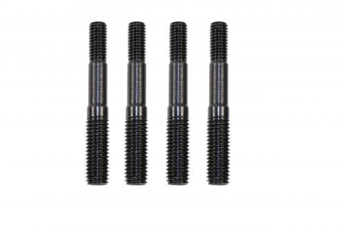 Chromoly Rocker Studs, Set of 4 – The No Name Garage