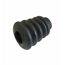 Early Shift Rod Boot, Vanagon – The No Name Garage