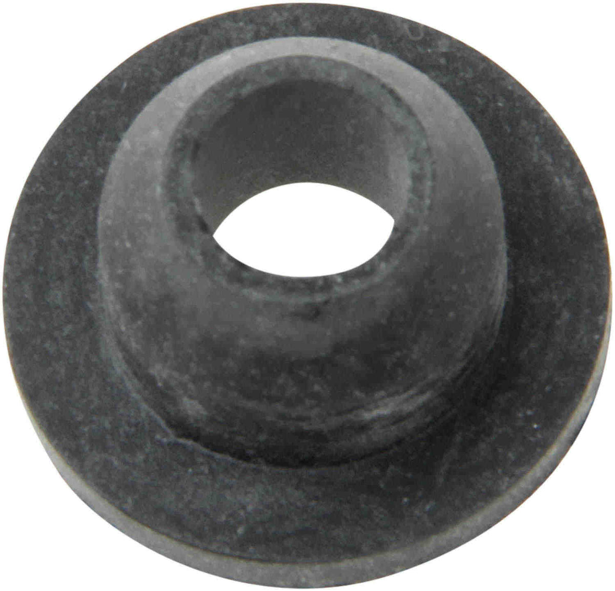 Windshield Washer Pump Grommet, Vanagon – The No Name Garage